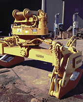 Pipe-Handler – D & J Engineers